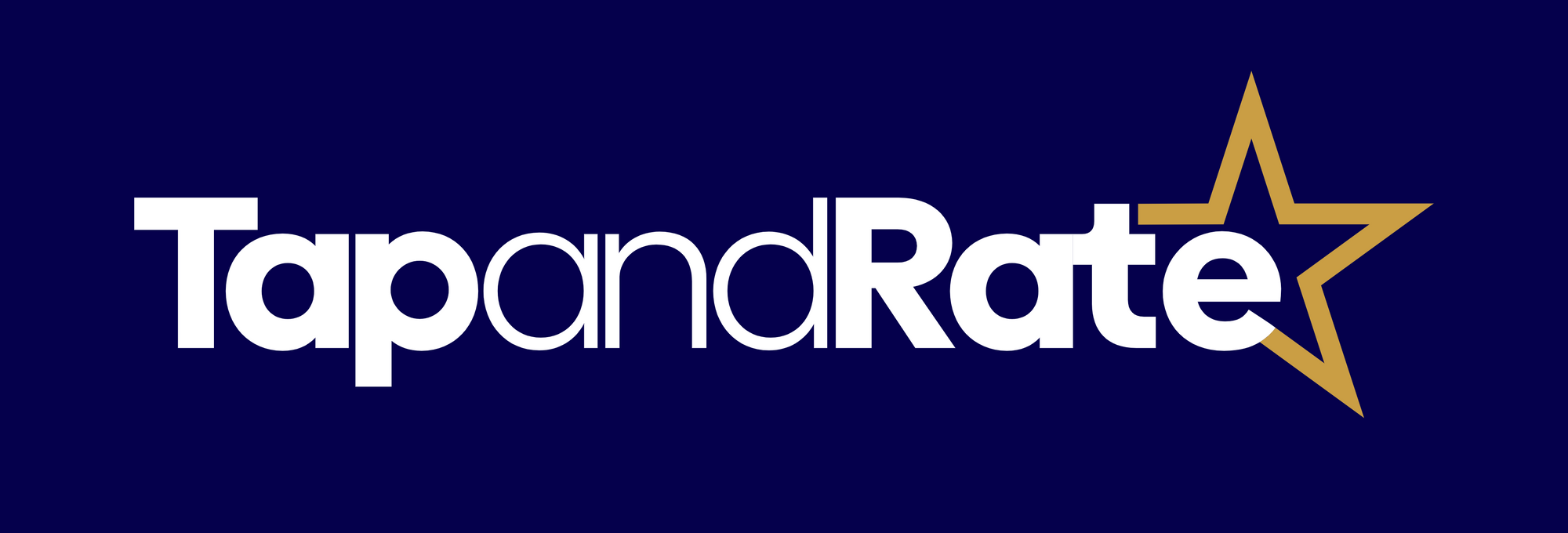 Google Reviews NFC & QR Tile (White)